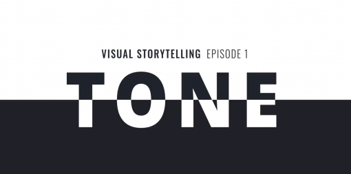 Film Tone – Filmmaking Techniques for Directors – theColourSpace